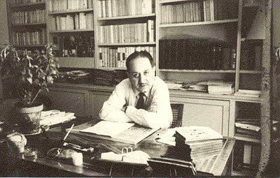 Al via sabato 5, la XXIII edizione del premio internazionale Ignazio ...