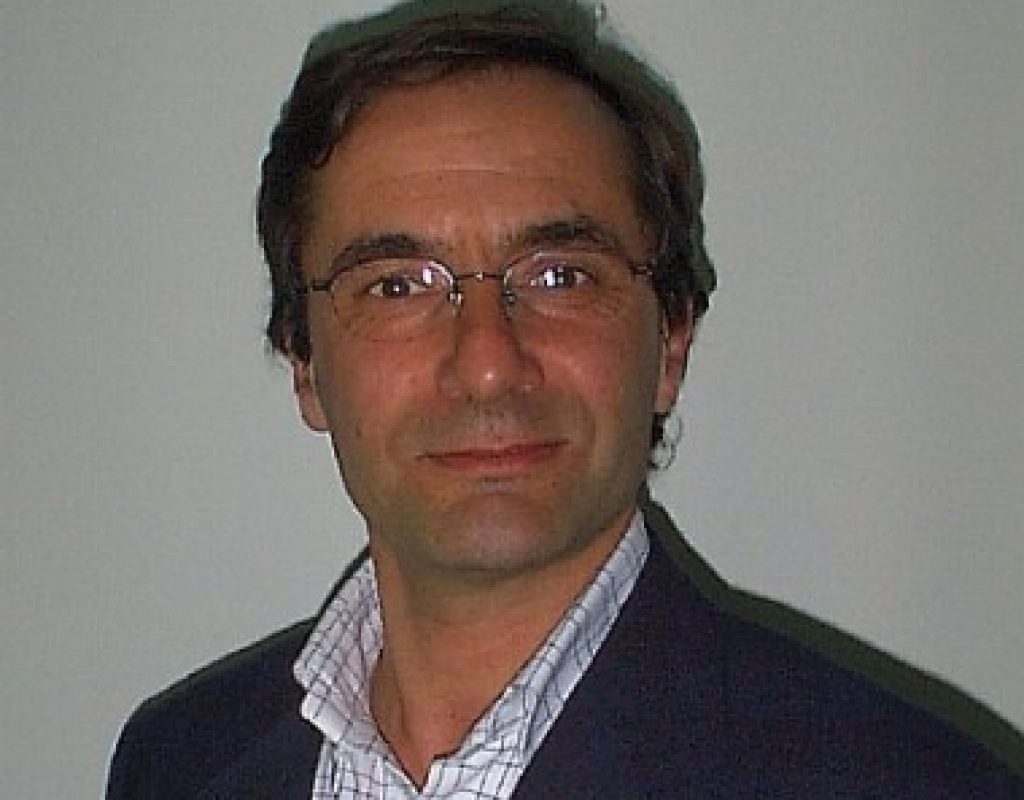 Al via a Carsoli la realizzazione di una diga artificiale sul fiume ...