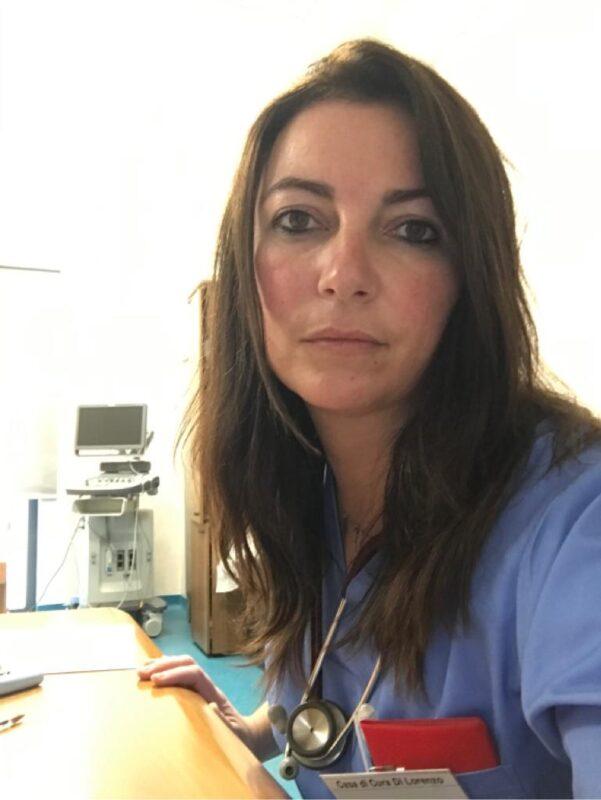 Tampone molecolare, rapido o sierologico: quale fare e quando farlo? Lo ... Tampone molecolare, rapido o sierologico: quale fare e quando farlo? Lo ...