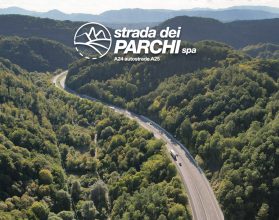 Pizza senza glutine preparata in casa? Sì può, basta scegliere le ...